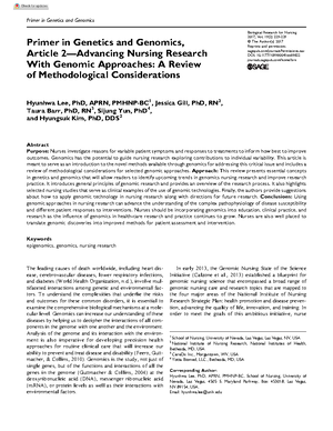 ALWD Citation Cheat Sheet - Citations & Quotations—Cheat Sheet for the ...