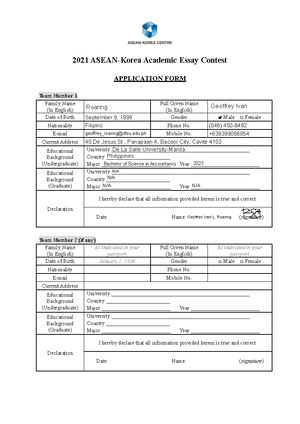 Chapter-1 - hjj - Analysis on the Profitability of Micro and Small ...