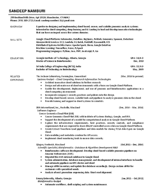 Python Tutorial Guide - test - Python Tutorial (Codes) Mustafa GERMEC ...