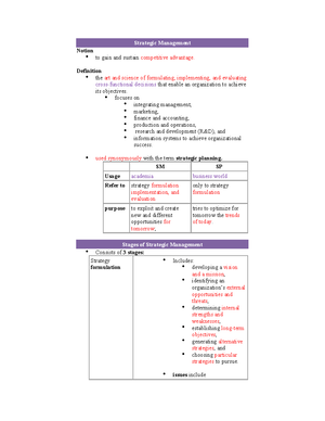 COntractualization - CONTRACTUALIZATION AND ITS EFFECTS TO THE ECONOMY ...