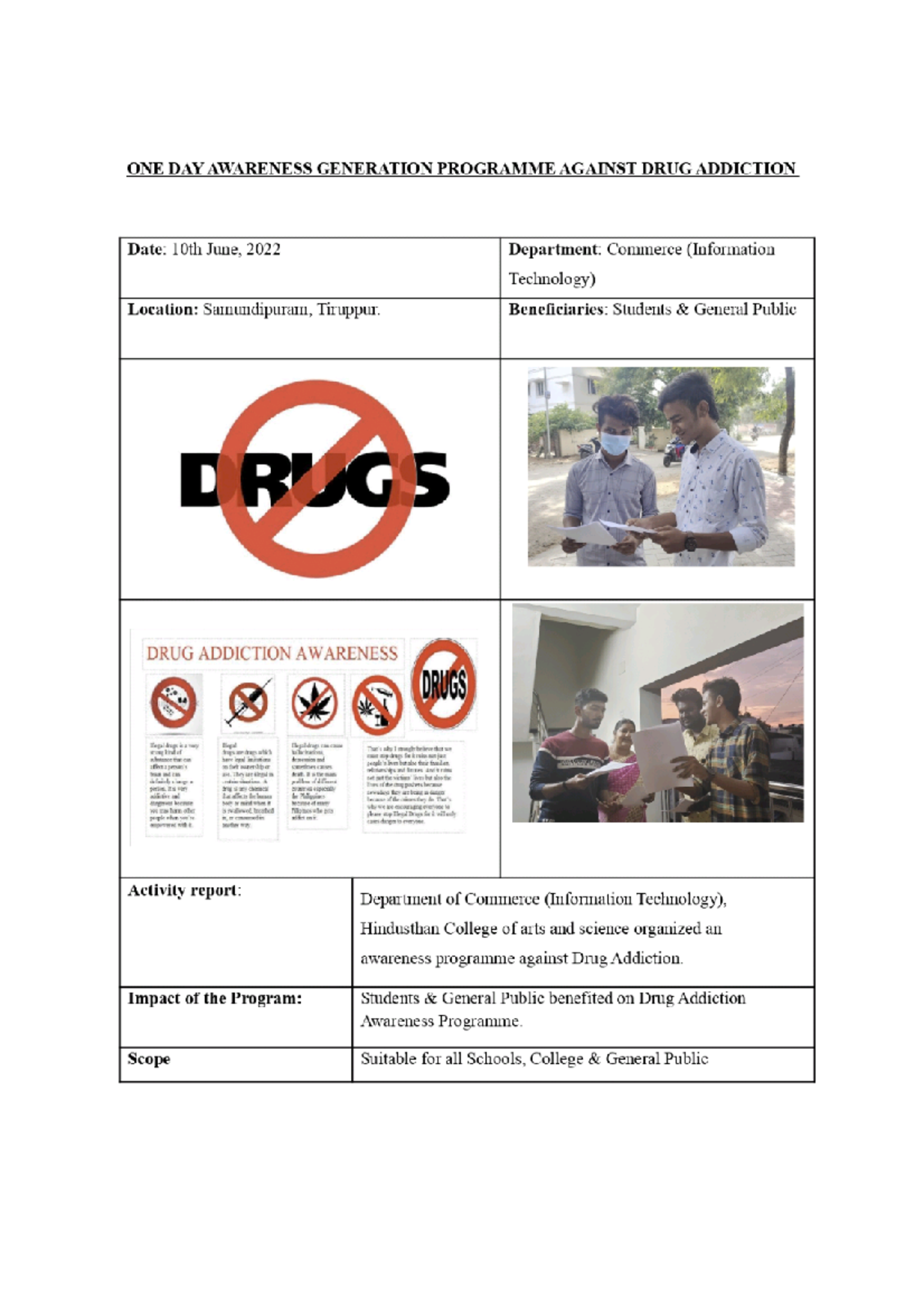 Extension Acc2 - mobile application development - Studocu