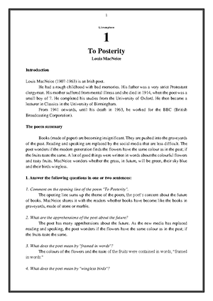 IP-DRG Basics - Medical coding - IP DRG CODING 1. SELECTION OF ...