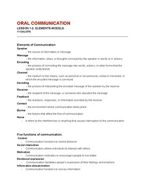 AP10 Q1wk5 Disaster Management - LEARNING ACTIVITY SHEET FIRST QUARTER ...