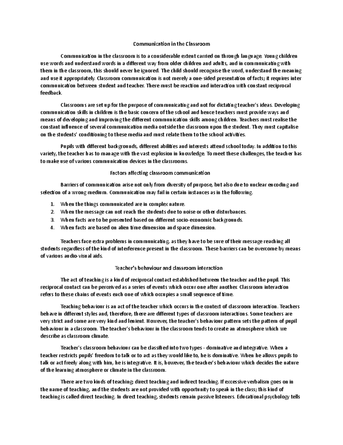 classroom-communication-communication-in-the-classroom-communication
