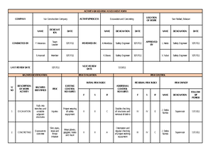 Filipino Terms USED IN Construction - FILIPINO TERMS USED IN ...