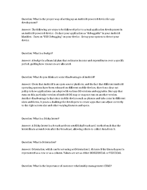 [Solved] Task A Atomic Model Quest Uncovering the Building Blocks - Science Technology ...