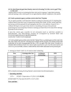 Payroll Notes - Payroll: Gross Pay: Total earnings of an employee. Net ...