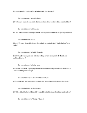 BIO101 Lab02 Macromolecules - BIO 101 Lab 0 2: Chemistry. Introduction ...