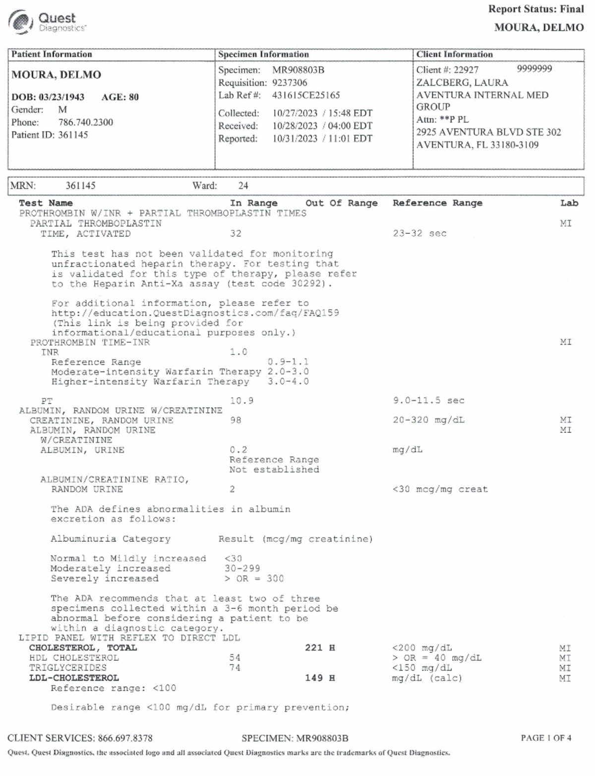 Surgery (2) Nov 20 11012023 - Studocu