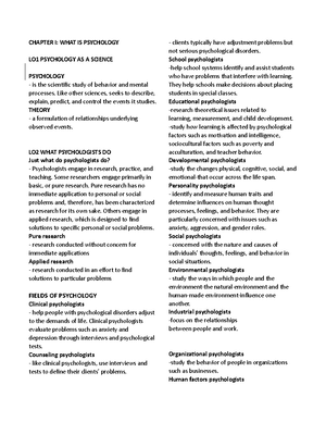 Dexamethasone - drug study - Dexamethasone ACTION Decreases ...