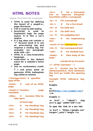 Resume - Student - Lovepreet Singh Mobile:+91 70092 92867 Email ...