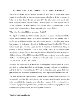 Representative Submission Letter - Final - Abhinav KATYAL, RCIC R ...