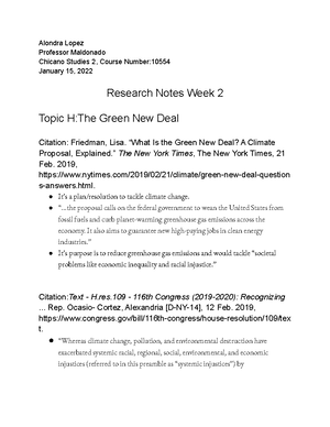 LAMC Igetc 2022-2023 fillable - Los Angeles Mission College IGETC 2022 ...