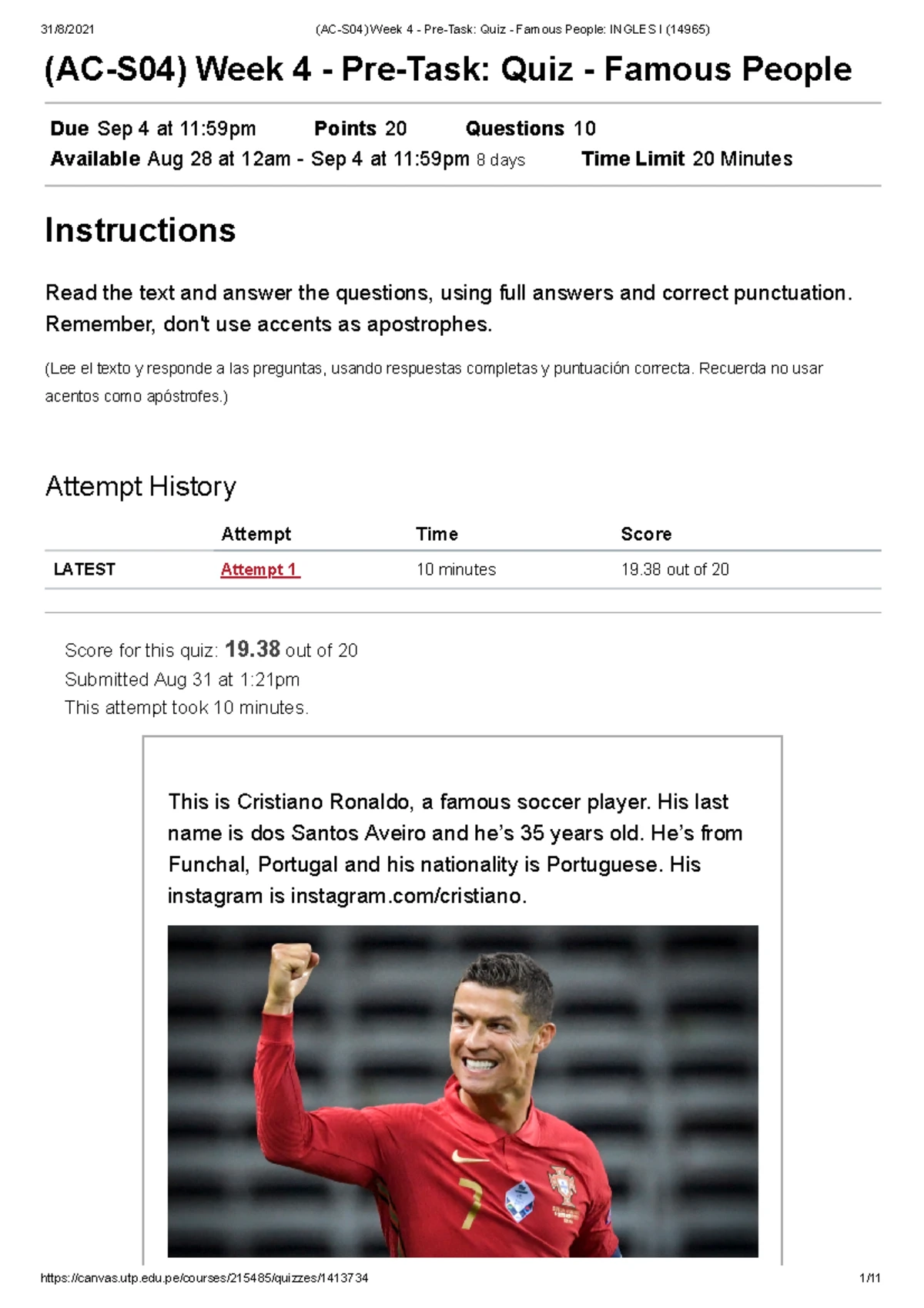 Studocu - Resúmenes, apuntes y preparación de exámenes gratis