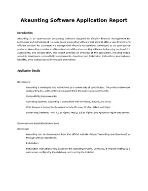 Blue ocean - business - According to Converge, the Philippine fixed broadband market is a ‘blue ...