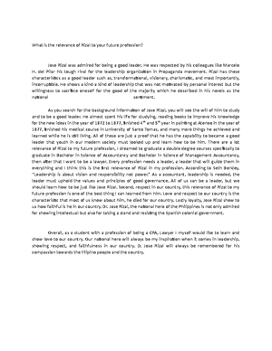 FA3- Rubrics and Outline Template - Instructions: Fill out this ...