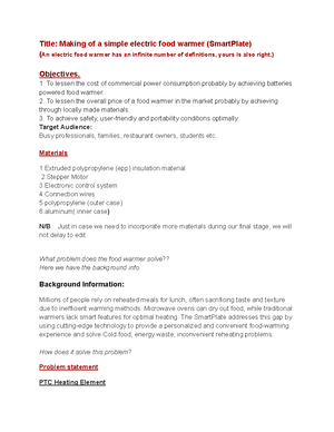 History FORM 2 Notes - Prof Ann Nangulu - i IDEAL HISTORY AND ...