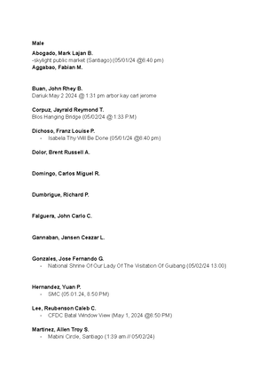 Cpar- Scale & Proportion - PATTERN & REPETITION: PATTERN a pattern ...