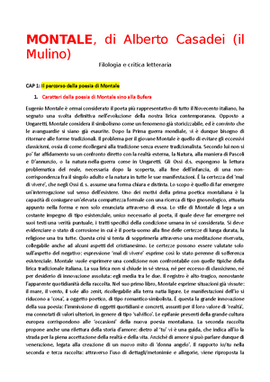 Modello Ud A Dante 2 - UDA realizzata per l'esame di Didattica della ...