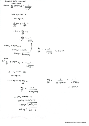 A deep learning graphical user interface application on matlab - Paper ID # A Deep Learning ...