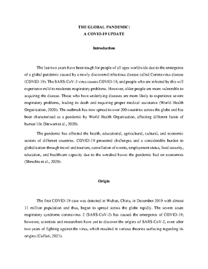 ETS BMT Script Example - BMT Script Example “Courage and Faith” INTRODUCTION - WELCOME TO YOUR ...