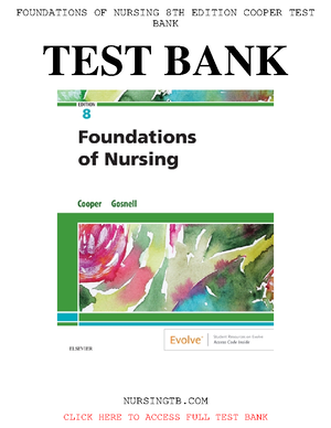 IV Push Medications - IV Push Medication procedure - Skills Checklist ...