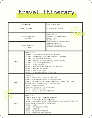 Mock Event Criteria - Event Title ...