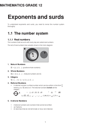 NCV4 Mathematics Paper 1 November 2020 - MATHEMATICS (First paper) NQF ...