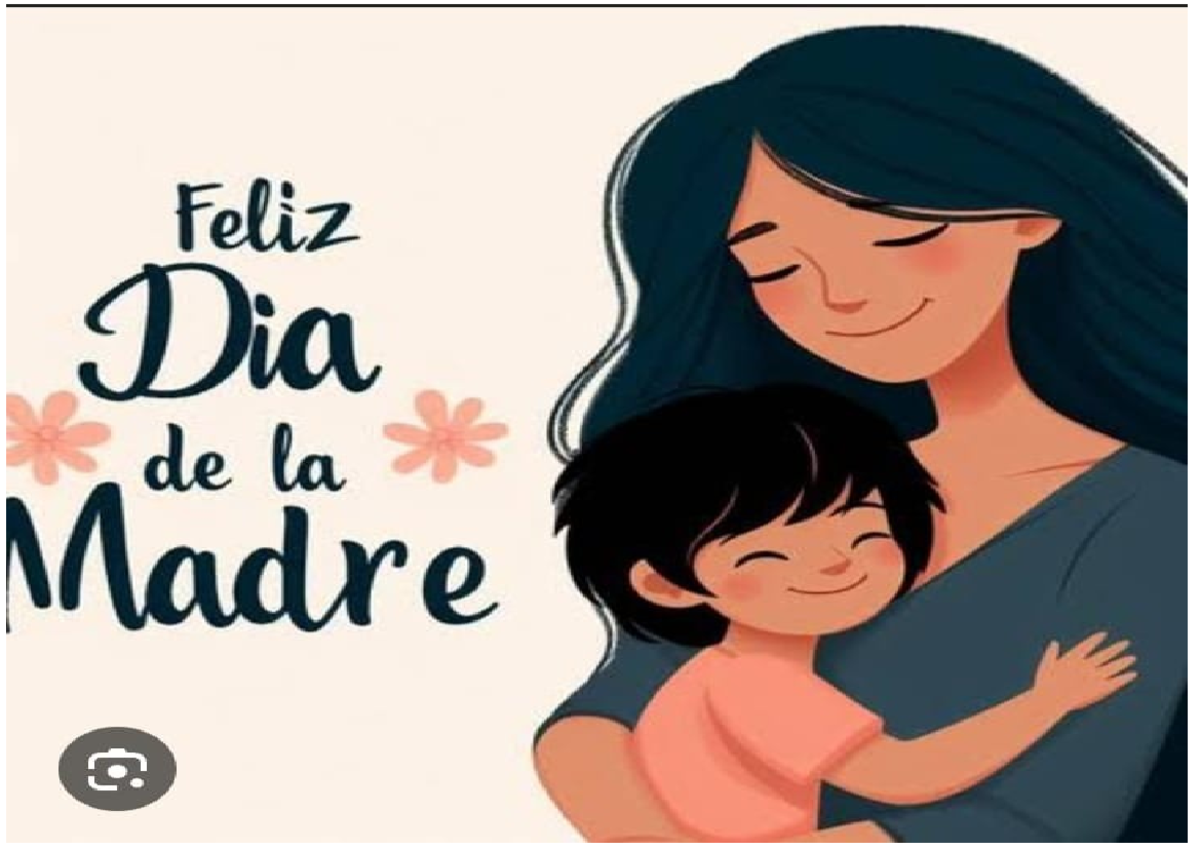 Para victor angel - ASDASDSAD - INTRODUCCIóN A LAS CIENCIAS SOCIALES ...