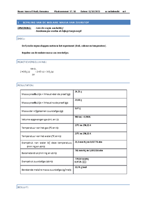 HO 2 FAR1 Epithelen - epitheel - Epithelen Algemeen... ... beschermen ...