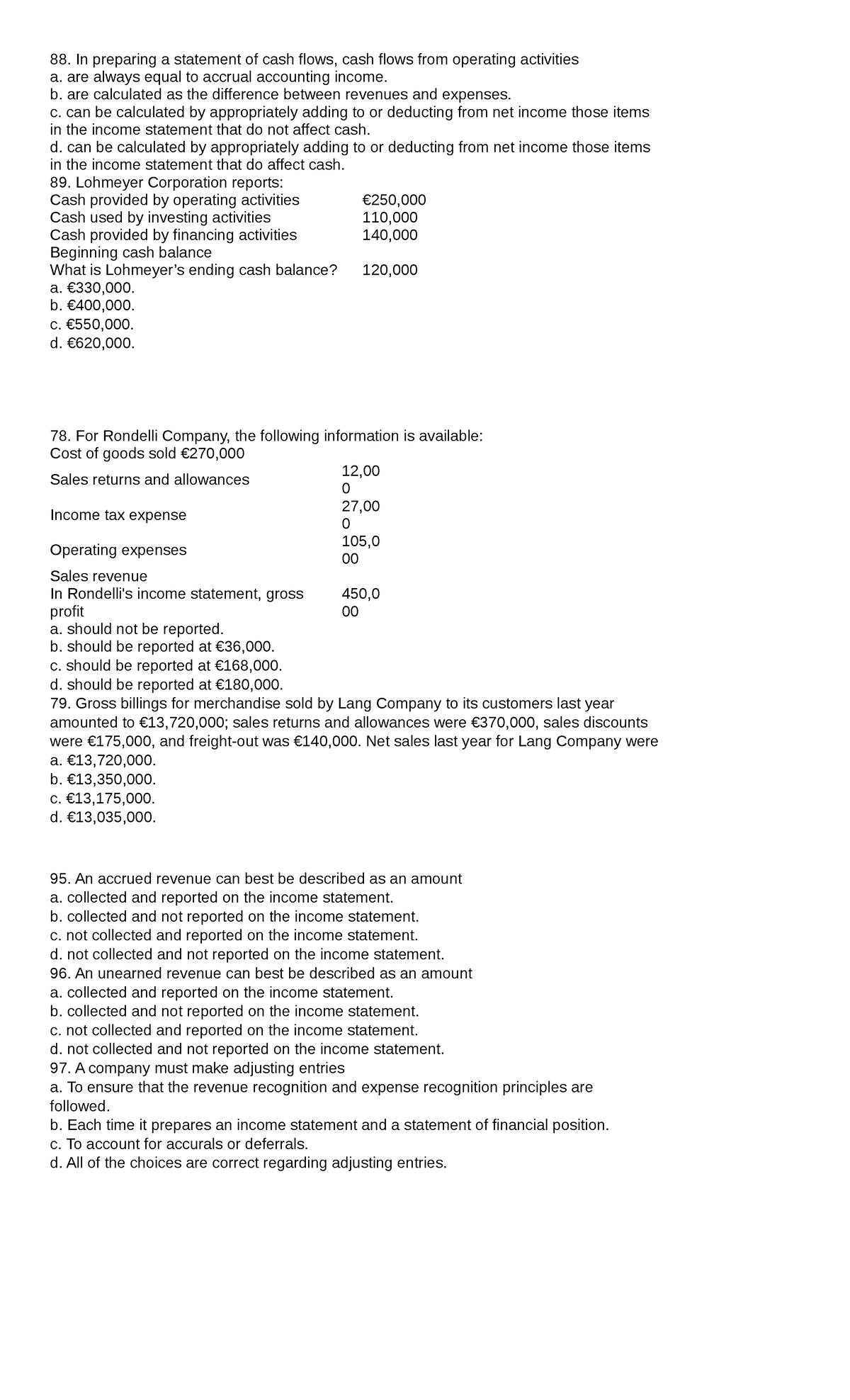 Quiz 5 - Copy (28) - Quiz 4 - Copy (29) - CopyQuiz 4 - Copy (29) - Copy ...