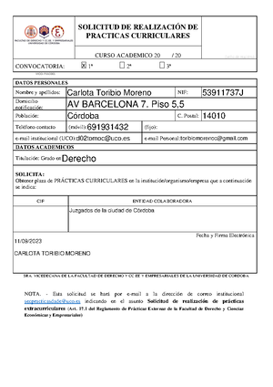 Moles calculations - GCSE Moles 02 © RWGrime 02/03/ Moles 2 – Reacting ...