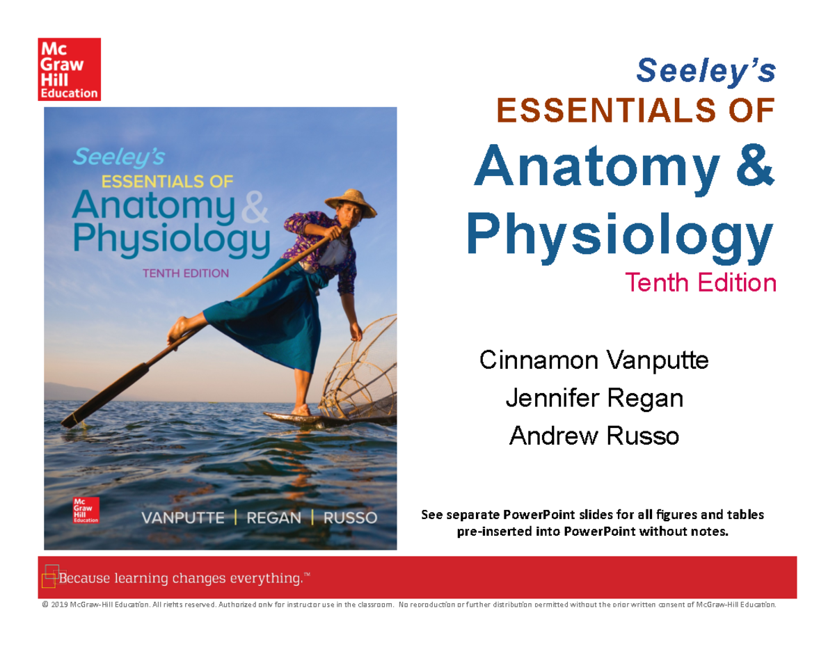 16899-1636944382 - Cardiovascular System - Seeley’s ESSENTIALS OF ...