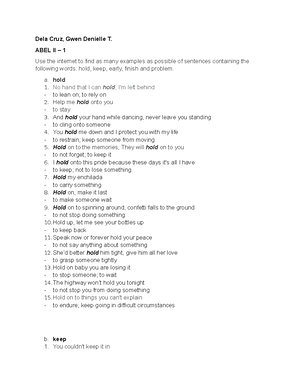 PISA-for-Schools-sample-test-items - PISA-BASED TEST FOR SCHOOLS SAMPLE ...