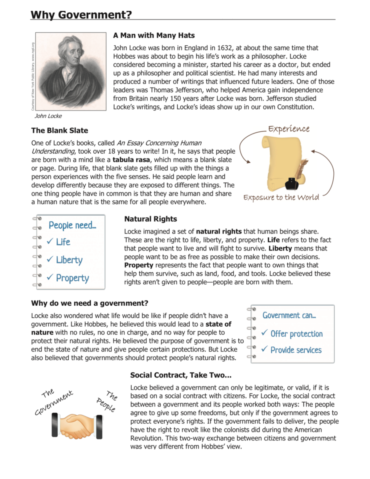 Iconoriginal - dwadawd - Studocu