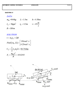 1 Basic Electrical Engineering 5th Edition SJ Van Zyl - VUT - Studocu
