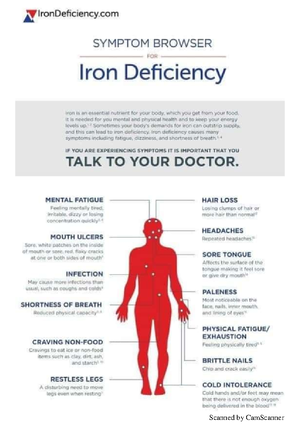 Hematology mnemonics - a lecture note - Herbal Medicine And ...