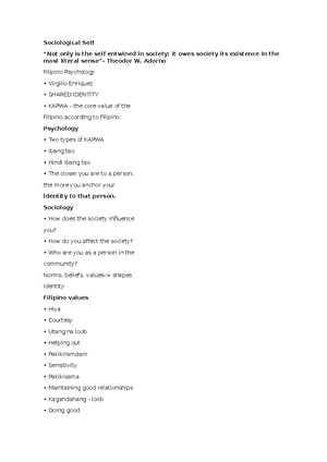 Answer Sheet Discrete Math - SAP Application interface framework - Studocu