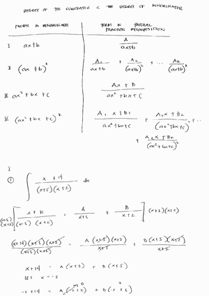 Fsmr template - This is a fsmr - (COMPANY HEADING / LOGO) FIRE SAFETY ...