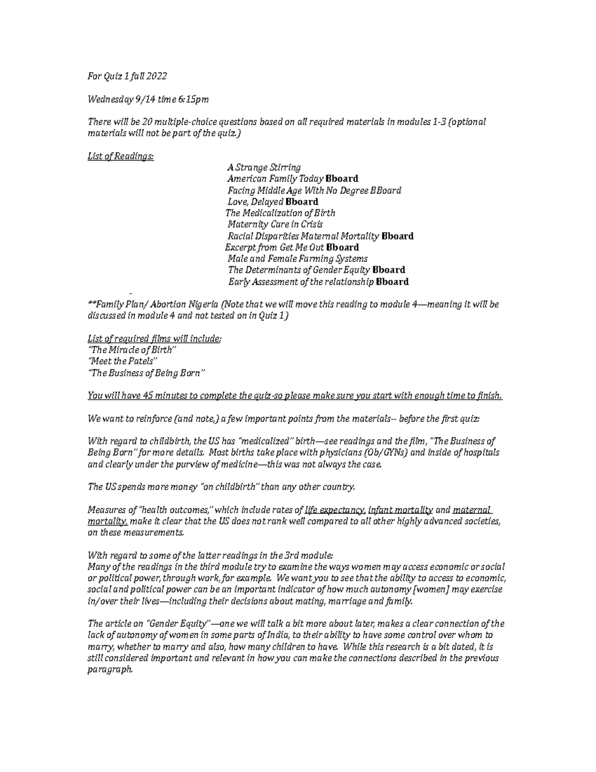 reproqz-1prepfall-22-this-is-the-syllabus-for-soc-340-for-quiz-1