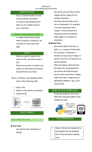 Practice Programming Problems - PRACTICE PROGRAMMING PROBLEMS I. Movie ...