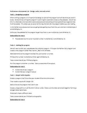 AWS Sys Ops Admin Notes - EC In order to change the instance type, stop ...
