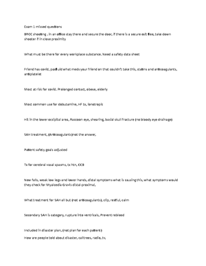 Math+Calculation+Practice+with+Answers - Calculation Quiz Practice KEY ...