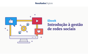 Data Weve Identity - Data Wave Basic Guide (v1) #9333EA R147 G51 B ...