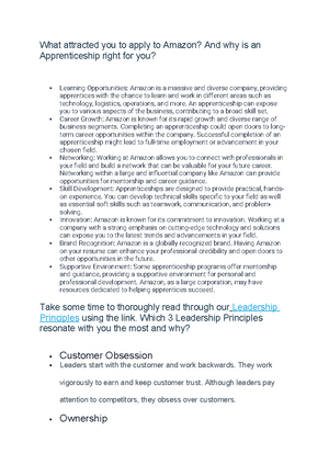 Lesson-3- Handout - LESSON 3 HANDOUT Activity 1: Complete online ...