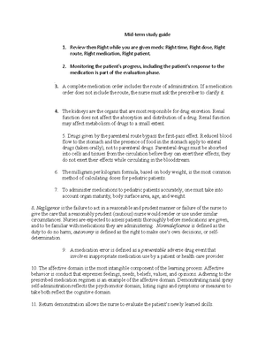 Aristotle's Appeals - The Greek philosopher Aristotle divided the means ...