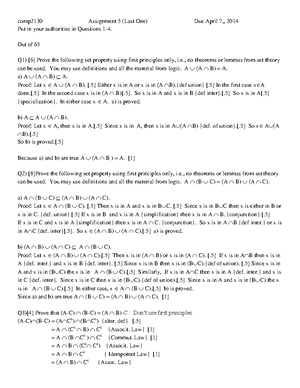 [Solved] Consider the regular expression 010 01010 a Describe the language - Discrete ...
