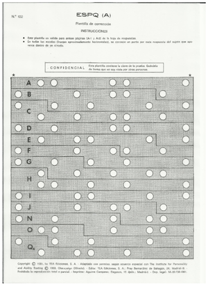 Actividad Integradora B1 - UNIVERSIDA PEDAGÓGICA NACIONAL UNIDAD 099 ...