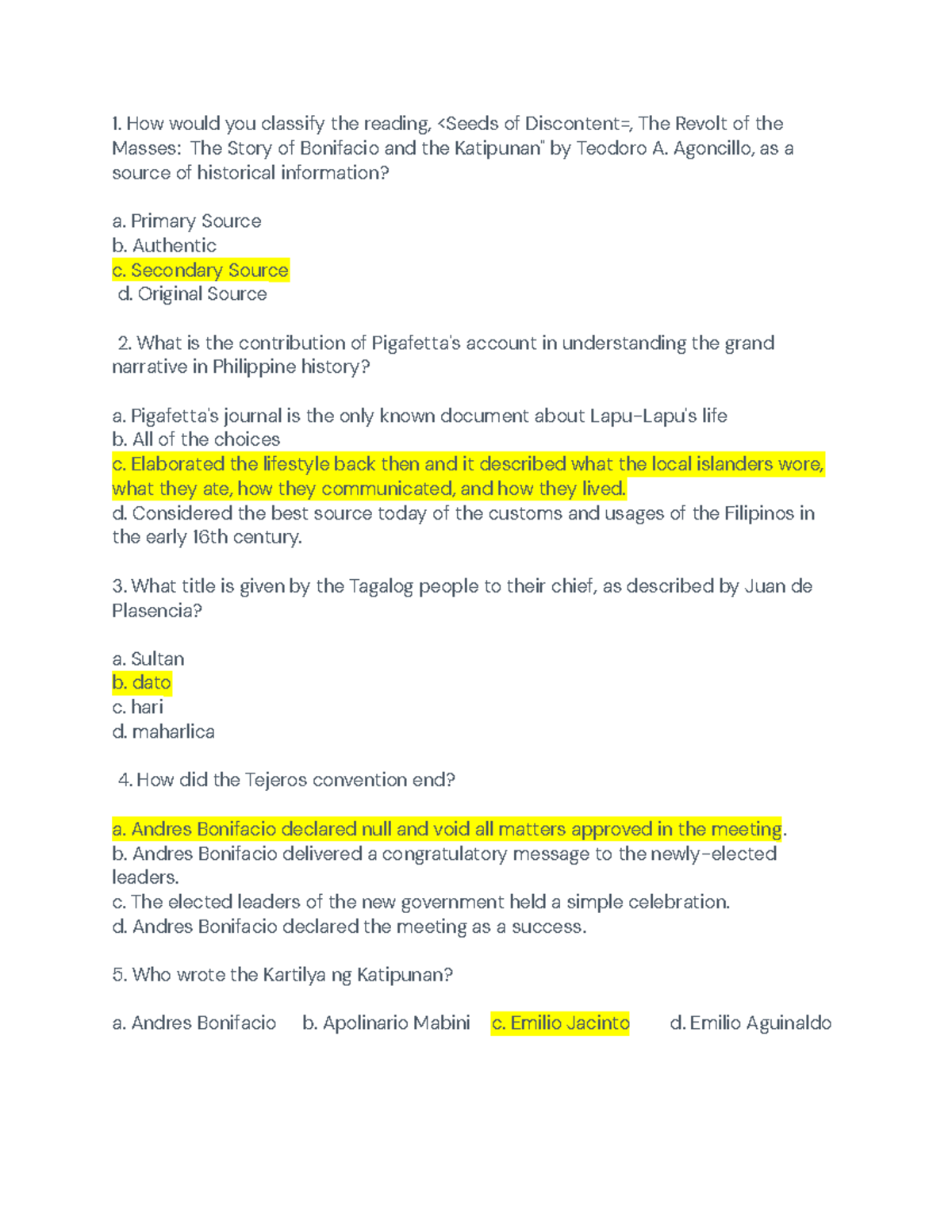 Readphi - najhiftydtsasadhgfjhnbgvtdxarfvg kmlj;,kmojbfcsexwacfvgk kj ...