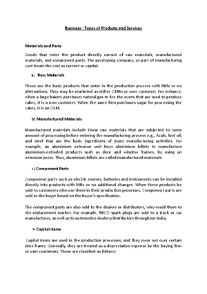 [Solved] What is uber eats brand positioning strategy using a ...